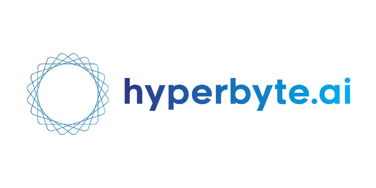Hyperbyte AI: Cultivating the next generation of AI and Tech Innovators