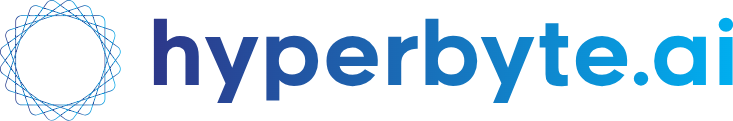 National AI Competition - Hyperbyte AI